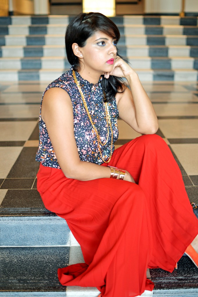 DSC_0030 copy - Sarah Atiq